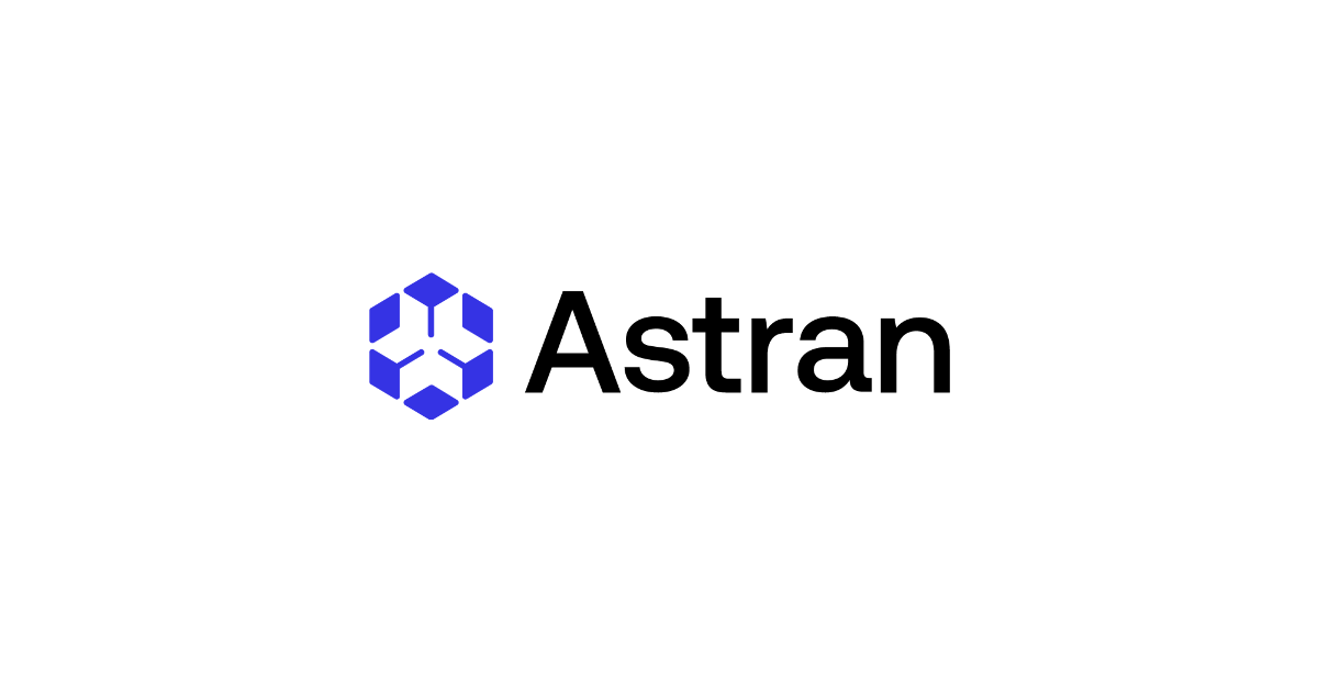 Astran